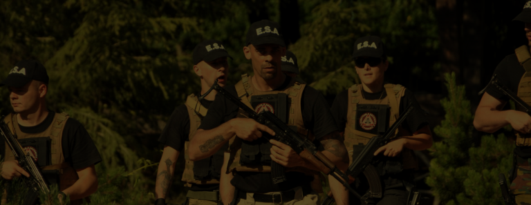 Courses schedule - euseca